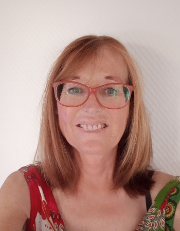 Om Bella Rejser | Verdens bedste seniorrejser med danske rejseledere